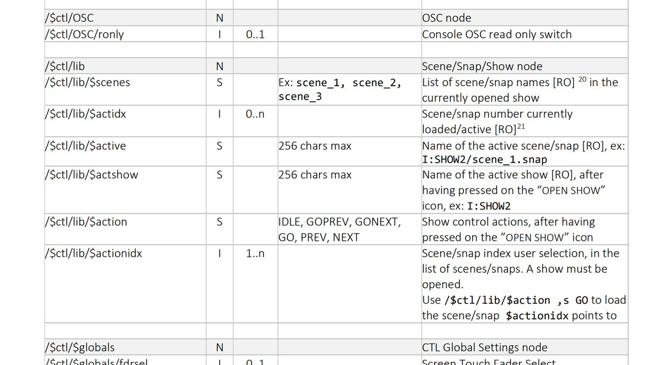 Screenshot 2023 06 19 152433 — Postimages