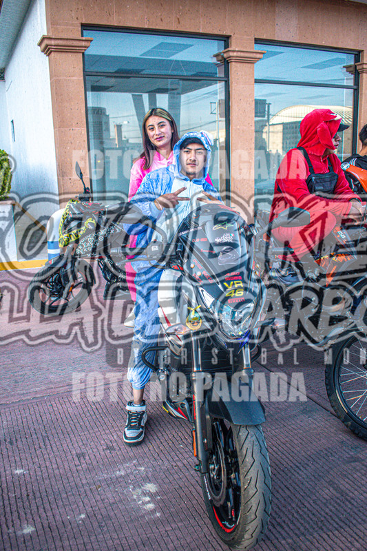 terror 122 — Postimages