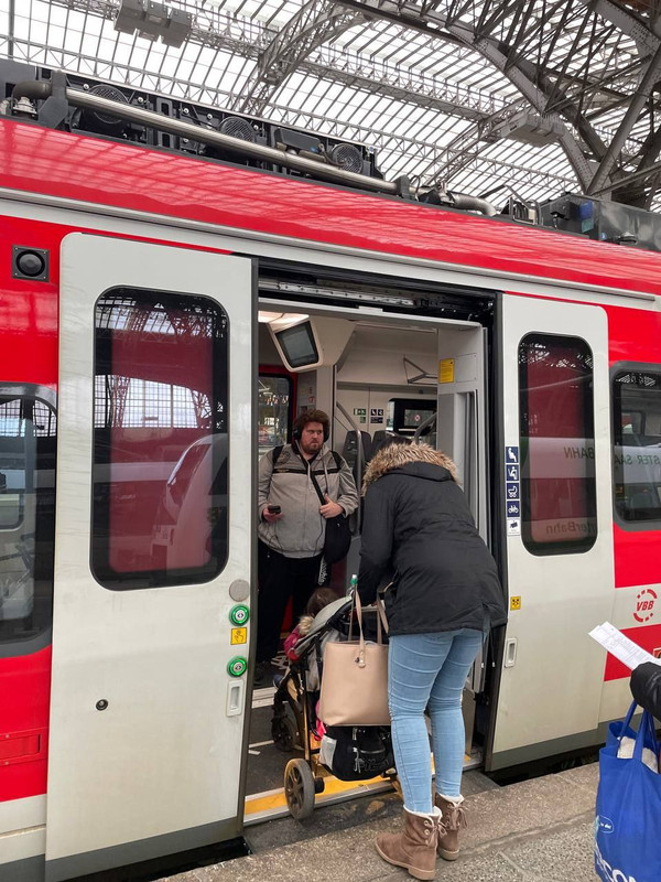 IMG 20230310 151409 184 — Postimages