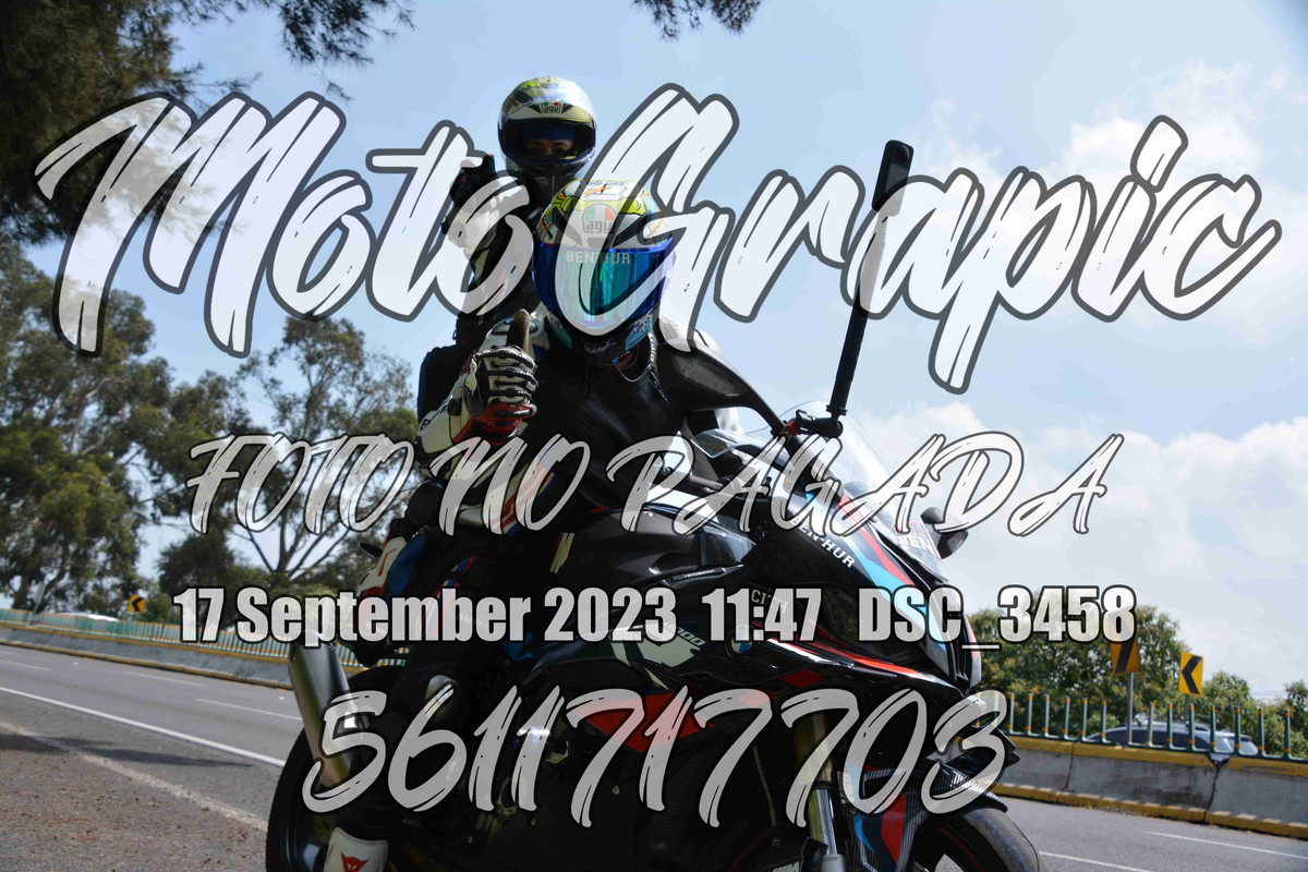 motgr DSC 3458 — Postimages