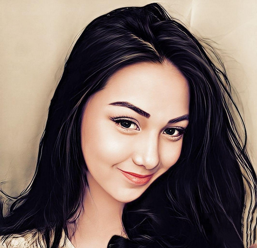 Polish 20230527 040200538 — Postimages