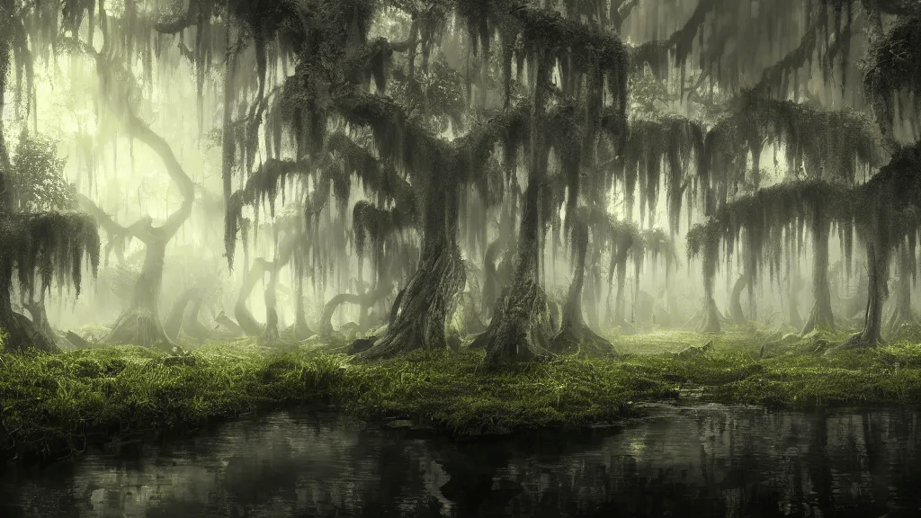 Covenant of Fire [Elden Ring SI-OC] | Sufficient Velocity