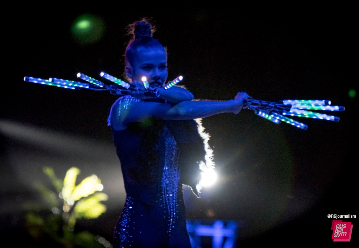 sel13 — Postimages