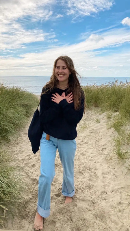 IMAG2387 — Postimages