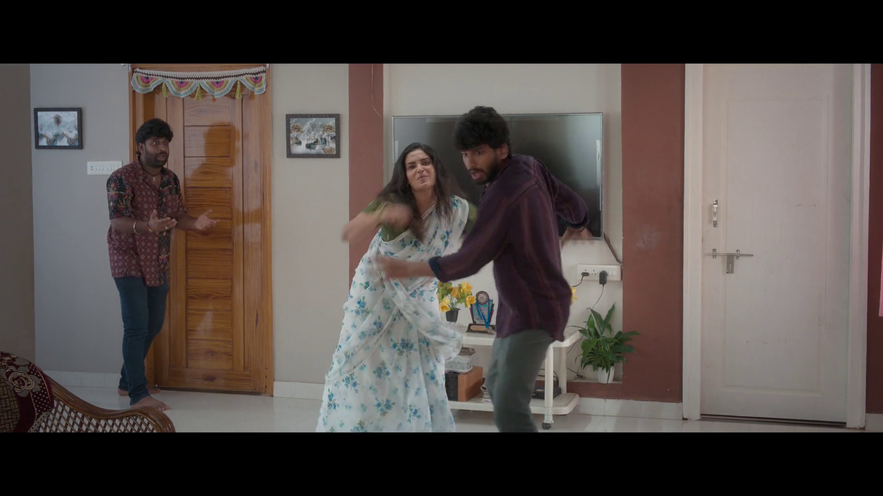 vlcsnap 2024 09 14 23h10m44s061 — Postimages