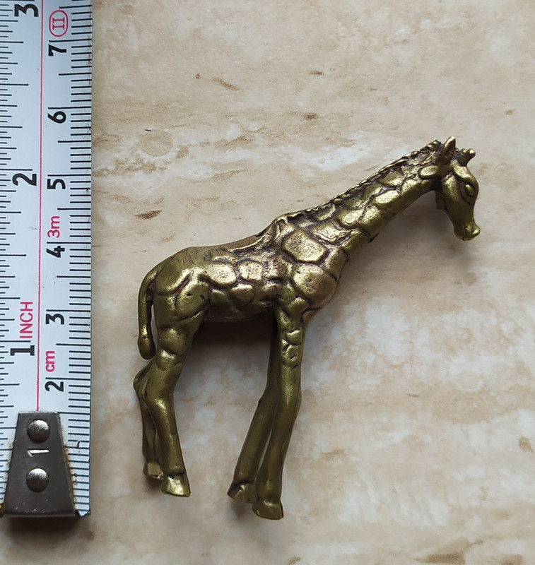 IMG 20240618 135908 — Postimages