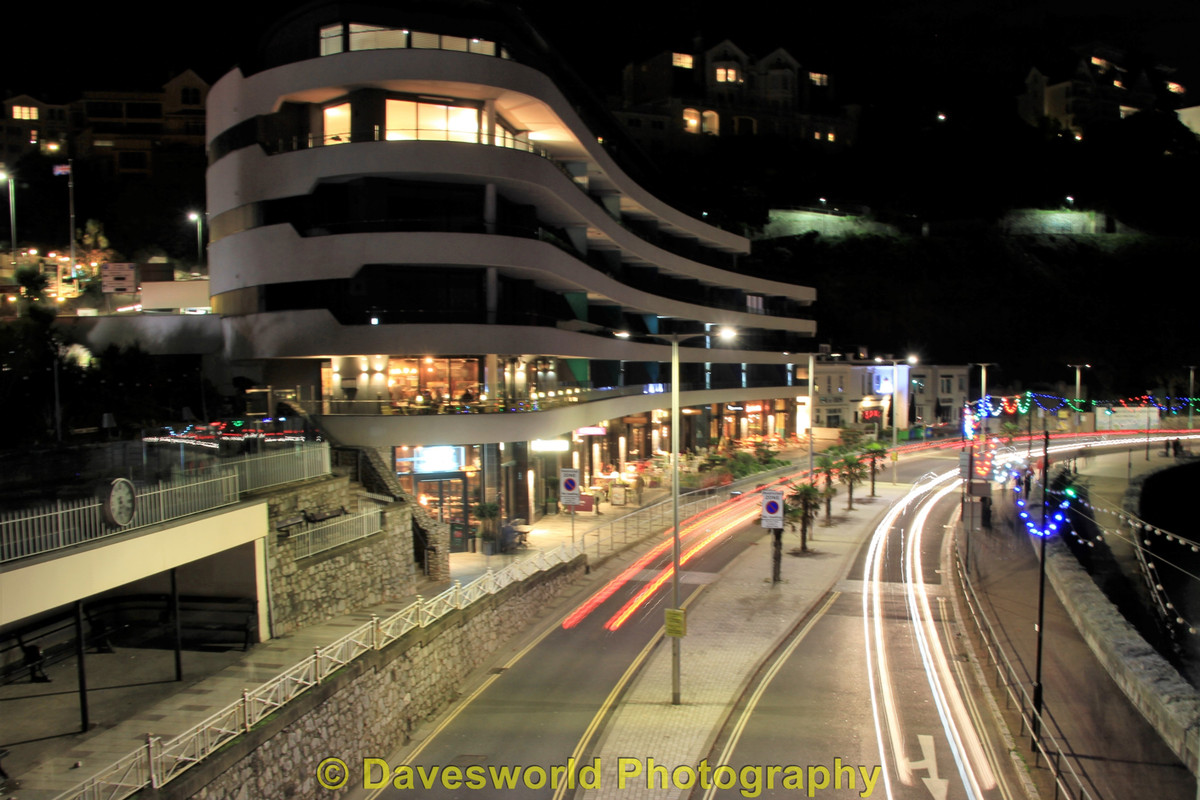 IMG 0044 — Postimages