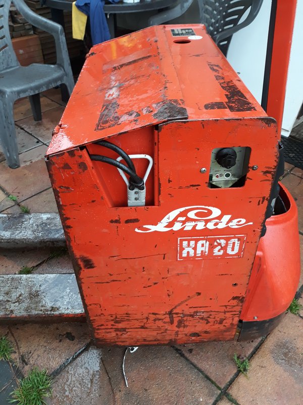 20220622 190122 — Postimages