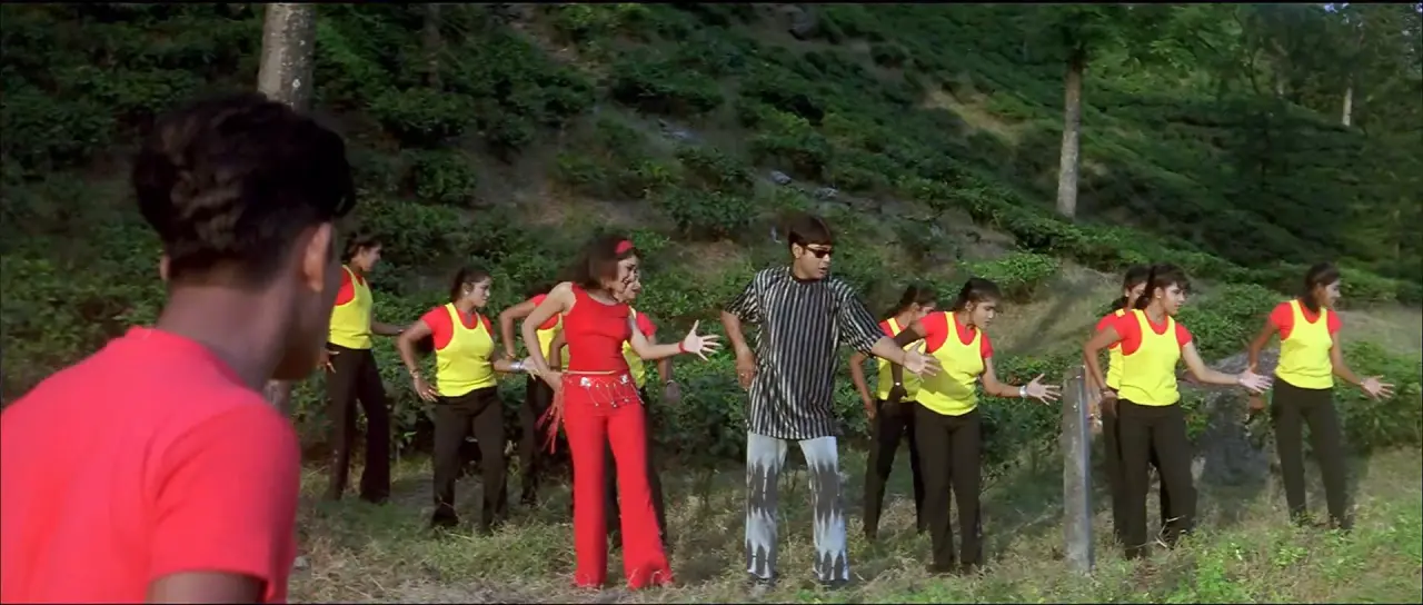 f 219 — Postimages