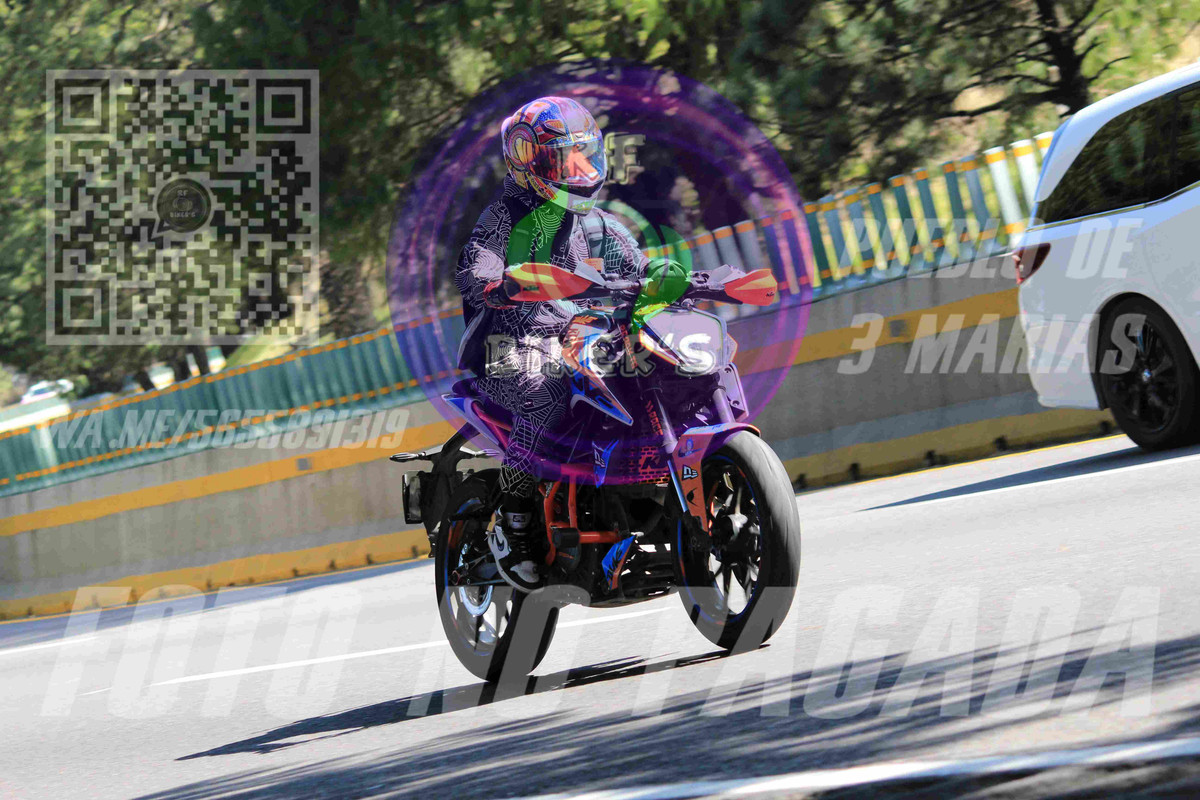 batch IMG 1561 — Postimages