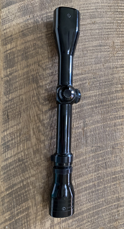 IMG 6125 — Postimages