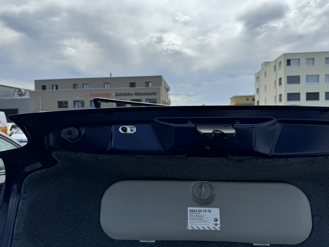 IMG 7435 — Postimages