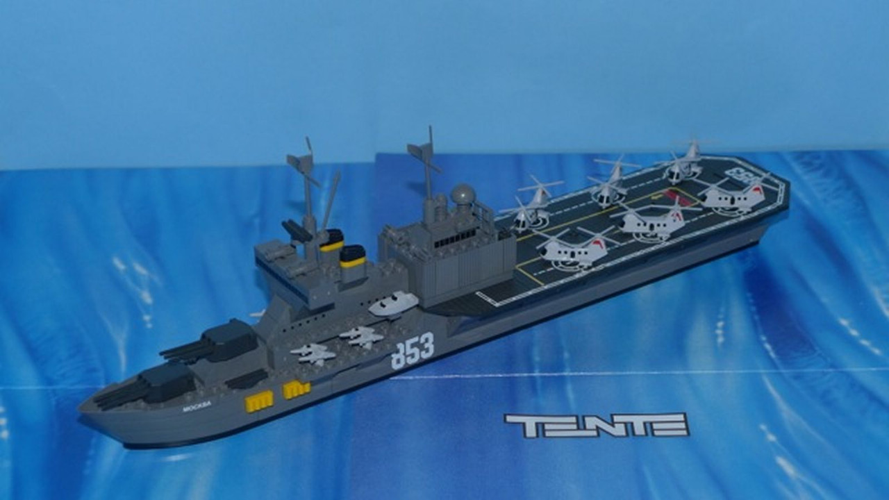 ref 655 (15) — Postimages