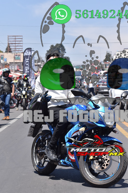 AVQ 5652 — Postimages