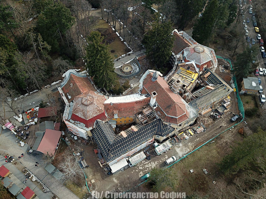 batch DJI 0004 — Postimages