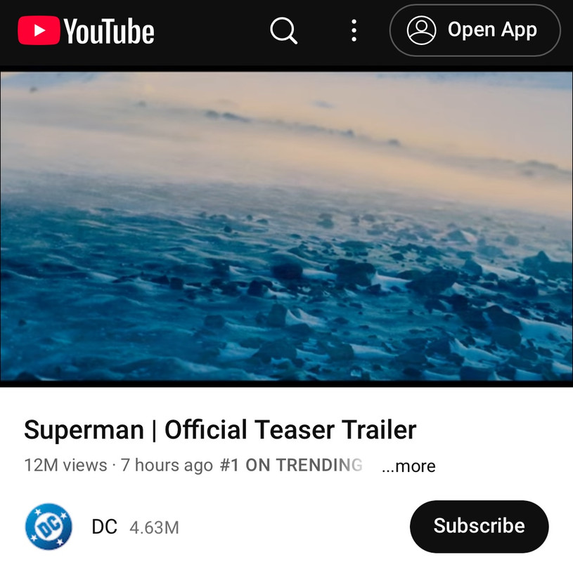 IMG 9600 — Postimages