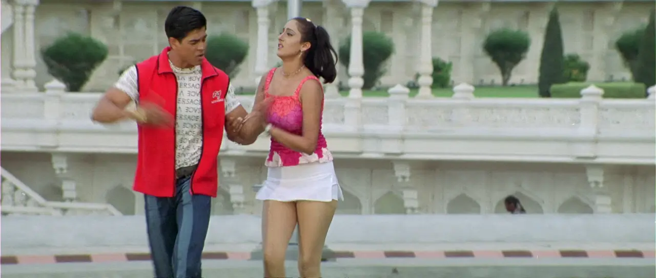 f 269 — Postimages