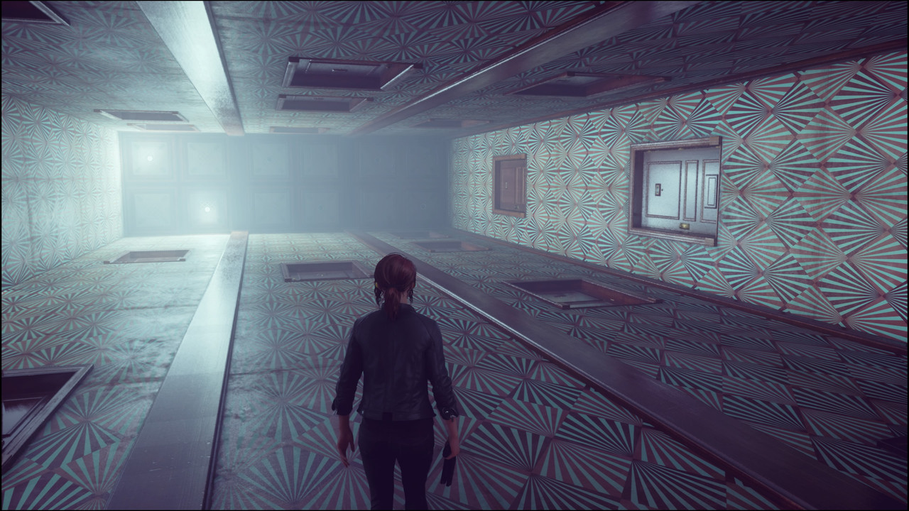 Control Ultimate Edition 20230823105006 — Postimages