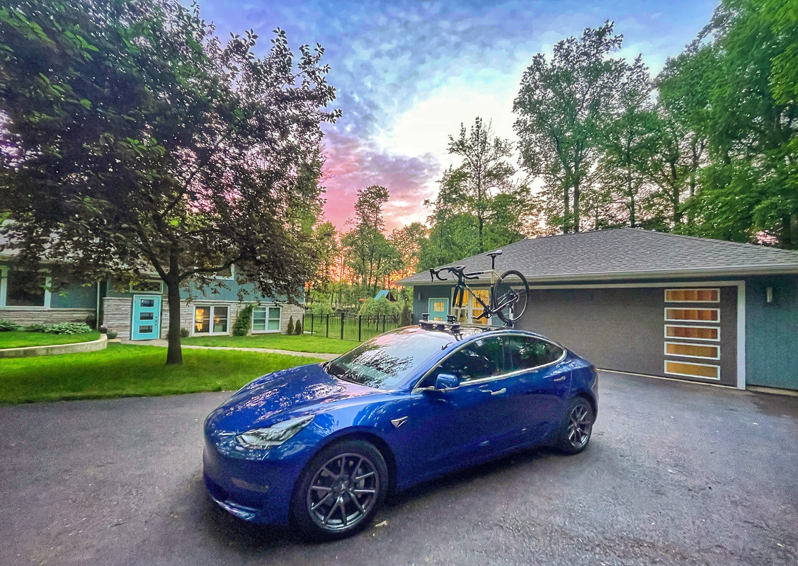 IMG 2583 — Postimages