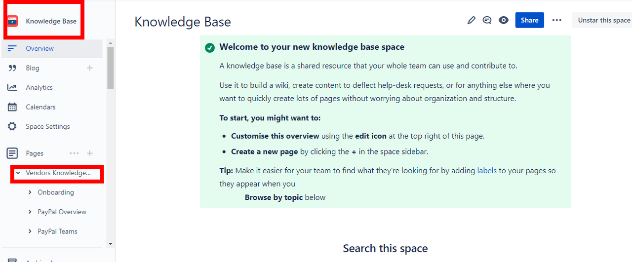 screenshot 270 — Postimages