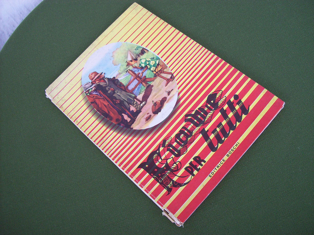 100 0796 — Postimages