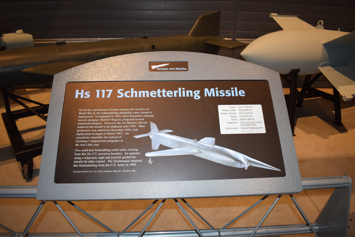 DSC 0759 — Postimages