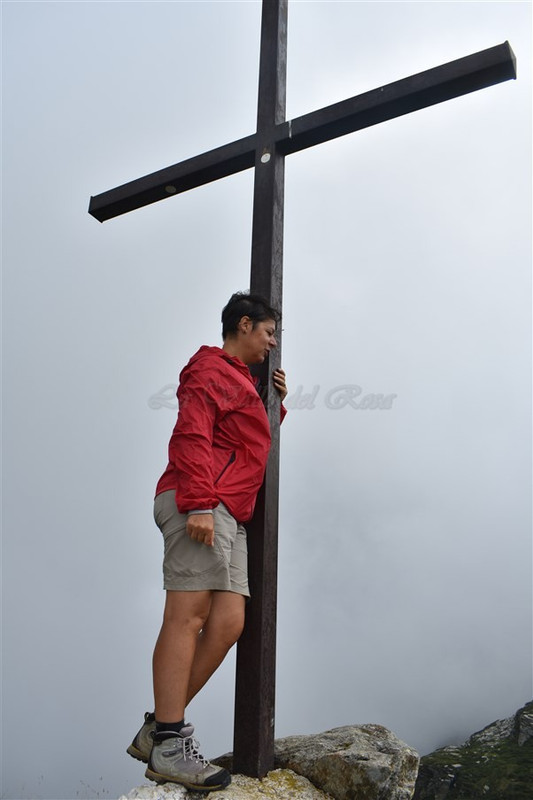 DSC 0245 — Postimages