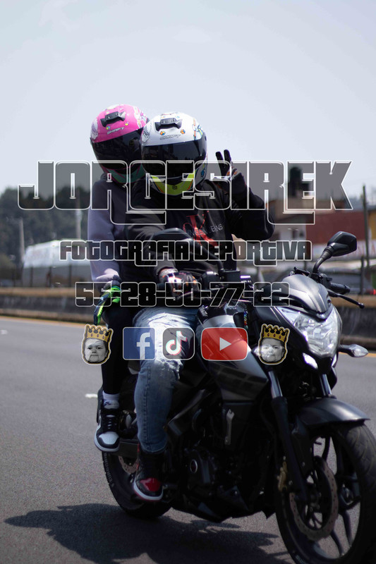 IMG 2052 — Postimages