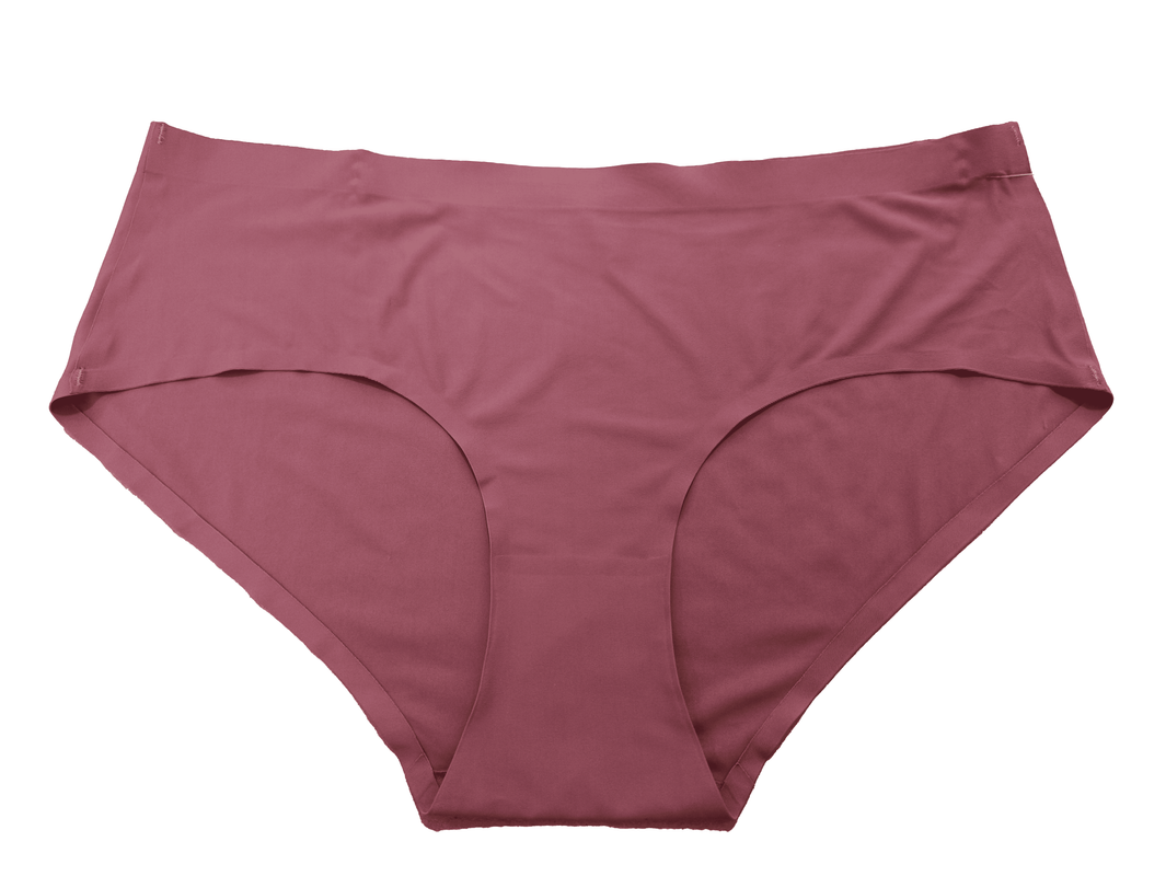 22 0183 RTE VINO — Postimages