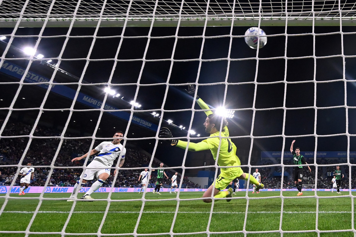 200818472 168b9060 3cd3 4961 8cb6 294ec0ee5169 — Postimages