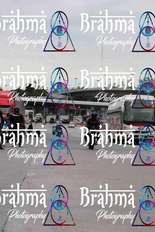 IMG 1240 — Postimages