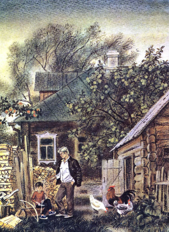 p0008 — Postimages