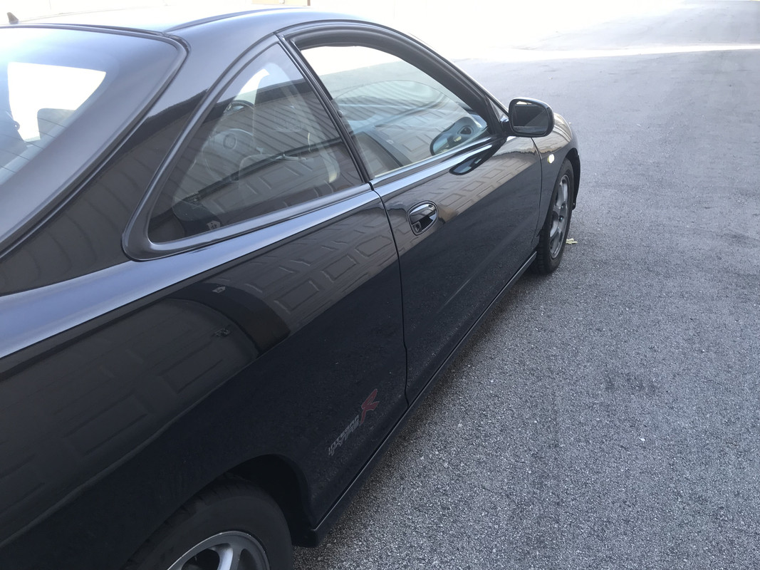 pass side2 — Postimages