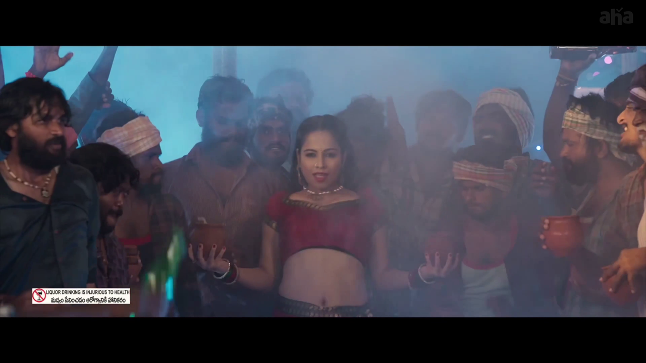 vlcsnap 2023 11 18 22h20m38s758 — Postimages