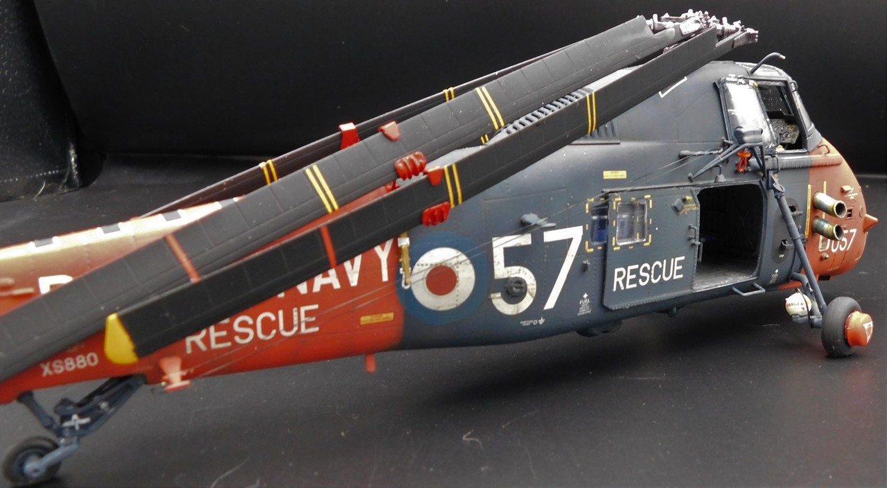 PHAN1 (38) — Postimages