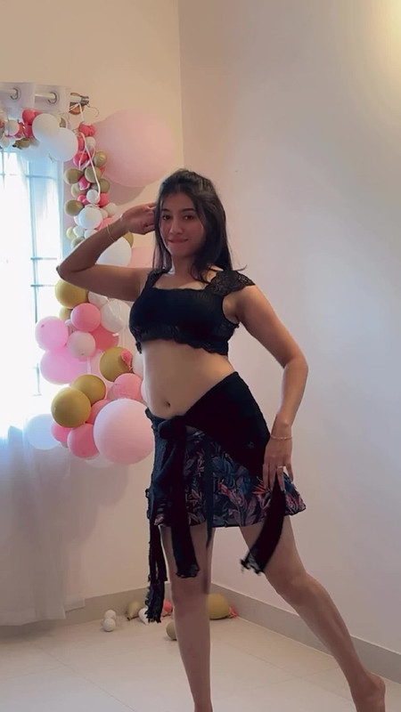 IMG 20240401 071208 115 — Postimages