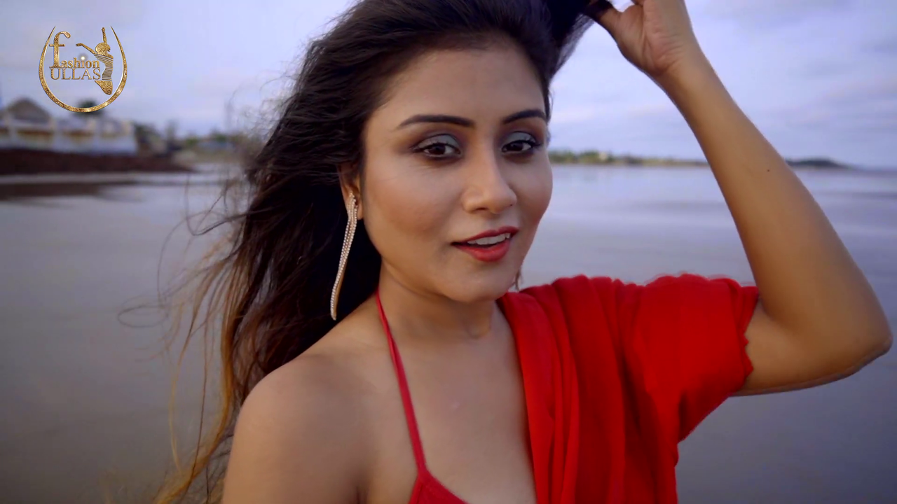 vlcsnap 2022 08 21 22h42m51s940 — Postimages