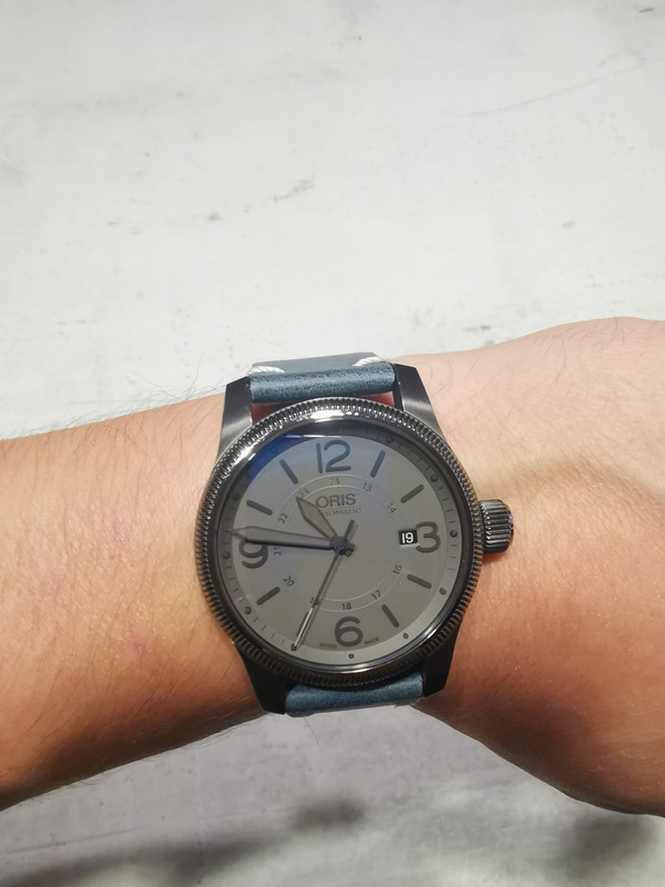 IMG 20210218 201334 — Postimages