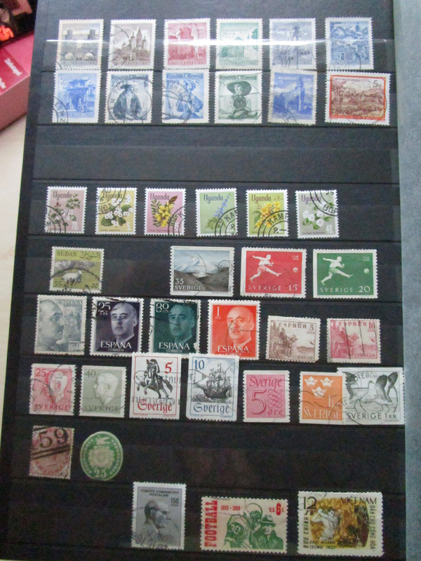 IMG 5834 — Postimages