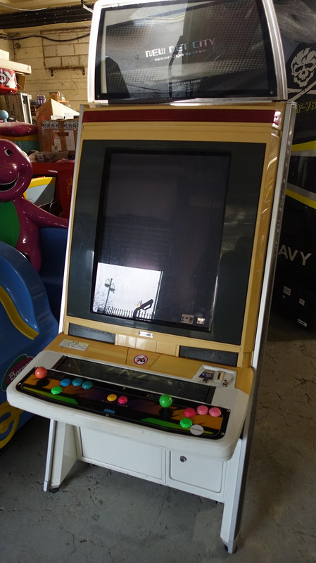 DSC08774 — Postimages