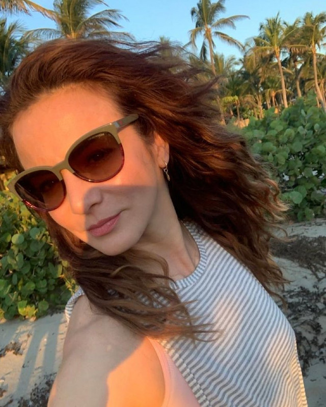 119370588 196216471917582 4599024144061060825 n jpg? nc ht=scontent bos3 1 cdninstagram — Postimages