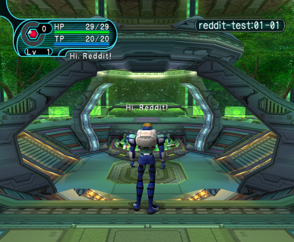 Does UDP Port 53 work over Tailscale? : r/Tailscale