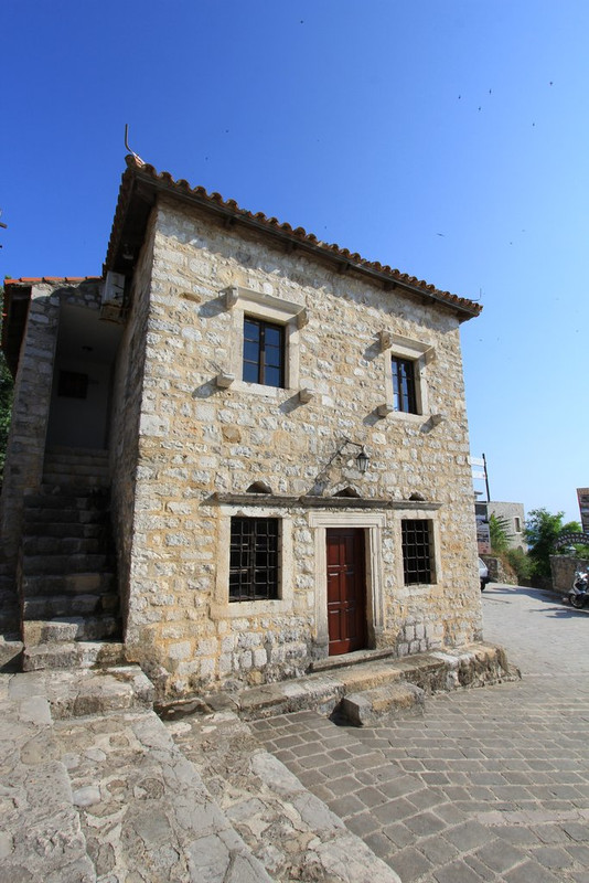 IMG 9720 — Postimages