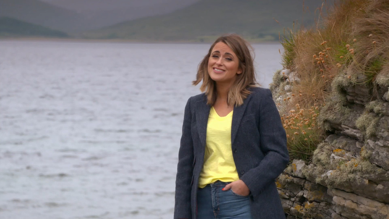 Landward 20211121 09150945 ts snapshot 28 15 832 — Postimages