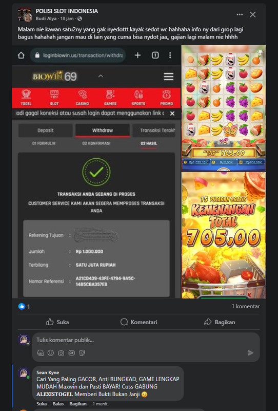 Screenshot 18 — Postimages