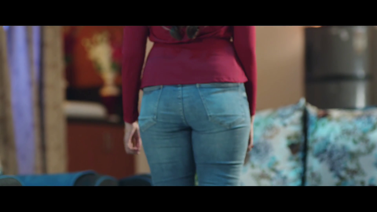 vlcsnap 2023 08 17 19h42m44s331 — Postimages