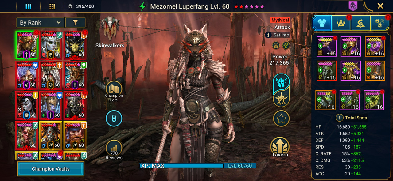 Screenshot 20250430 044855 Raid — Postimages