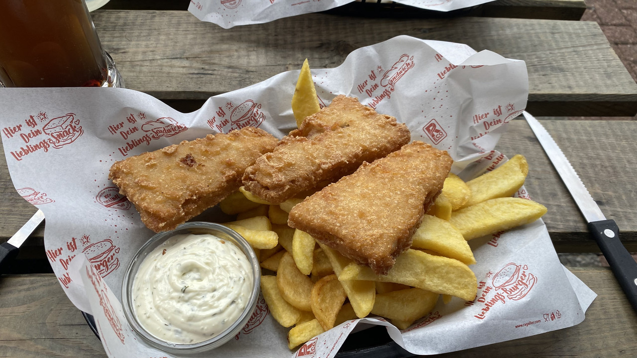 IMG 5447 — Postimages