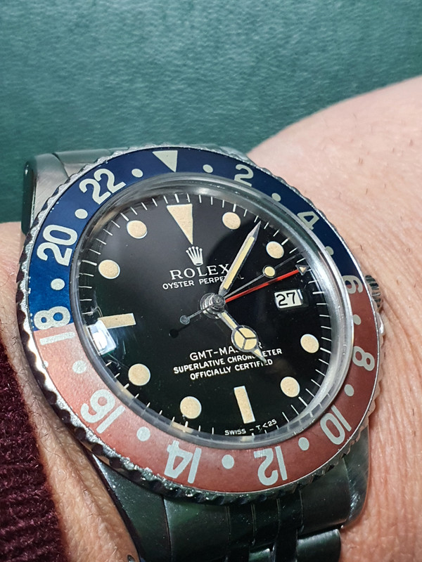 20201223 164552 — Postimages