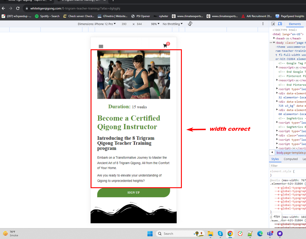screenshot 2755 — Postimages